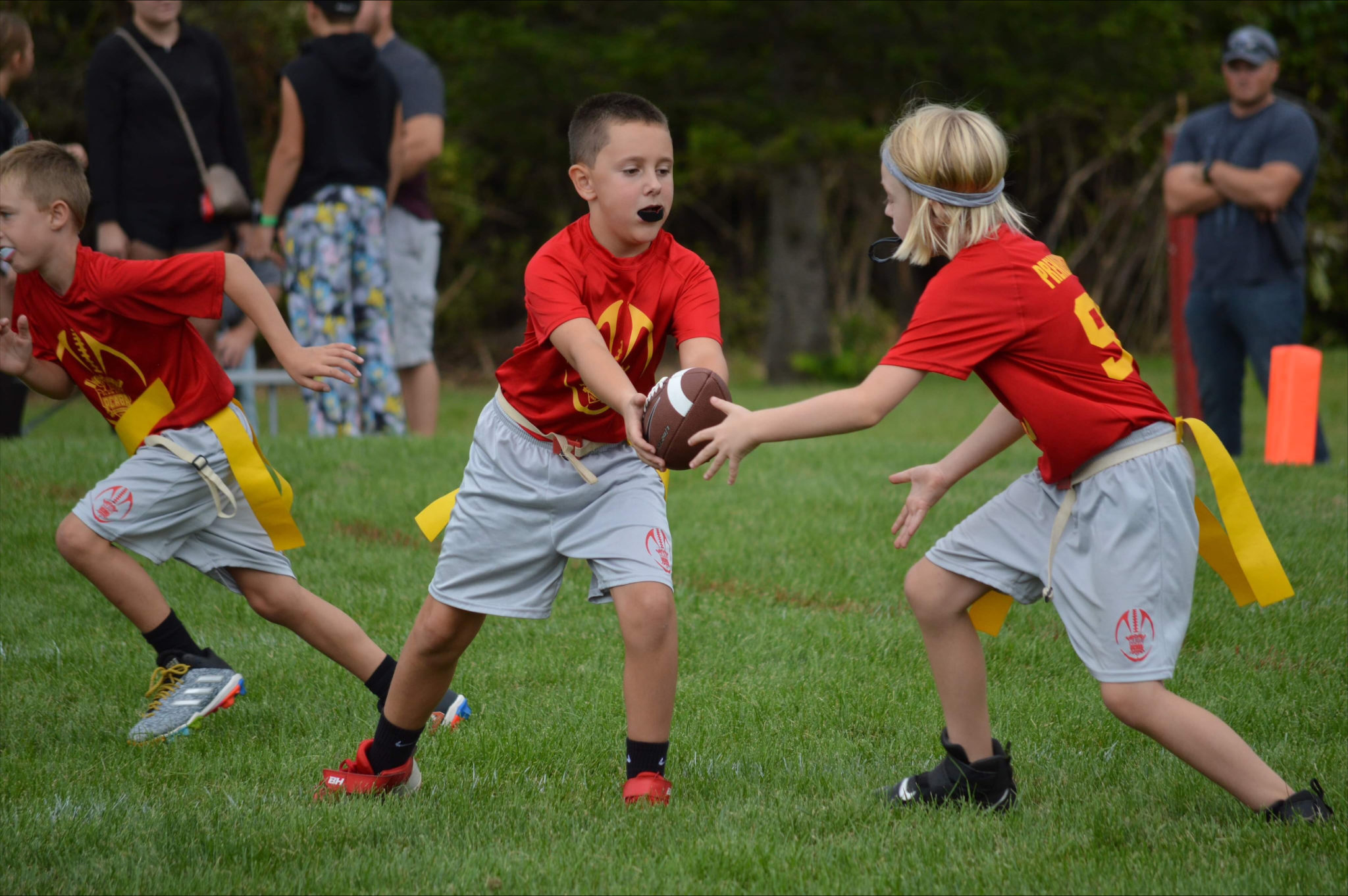 Football Plain City Area Ball Association football-plain-city-area-ball-association